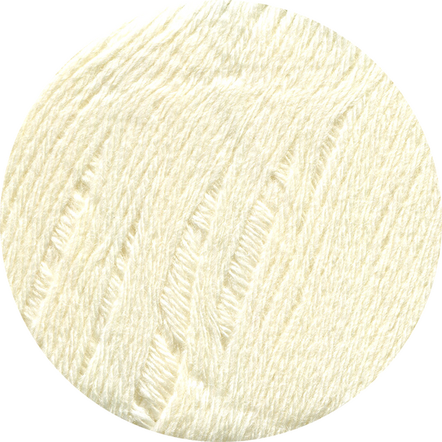 Yarn – Tagged "Queensland" – Personal Threads Boutique