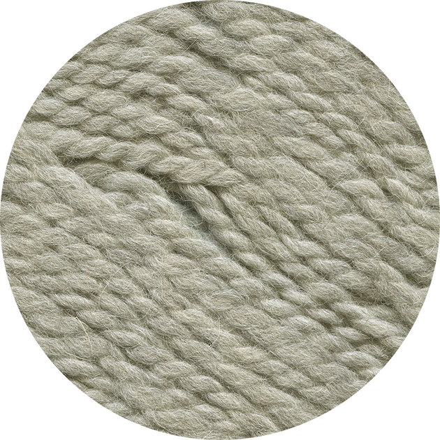 Yarn – Tagged "Jody Long" – Personal Threads Boutique