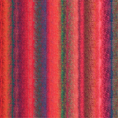 Fiji – Personal Threads Boutique