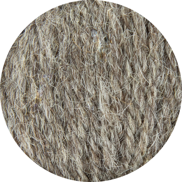 Fleece Jacob DK – Personal Threads Boutique
