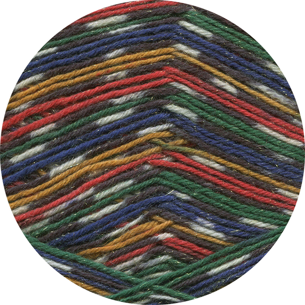 Signature 4 Ply Sparkle – Personal Threads Boutique