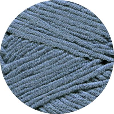 Yarn – Tagged "Rowan" – Personal Threads Boutique