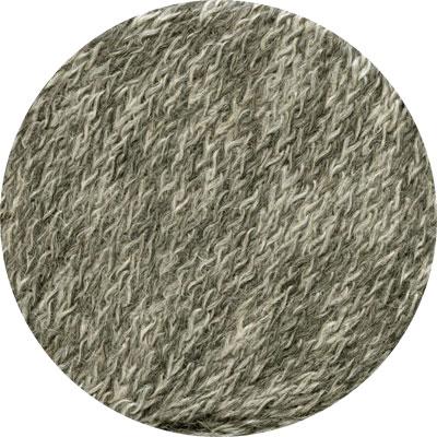 Yarn – Tagged "Rowan" – Personal Threads Boutique