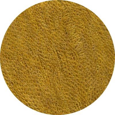 Yarn – Tagged "Rowan" – Personal Threads Boutique