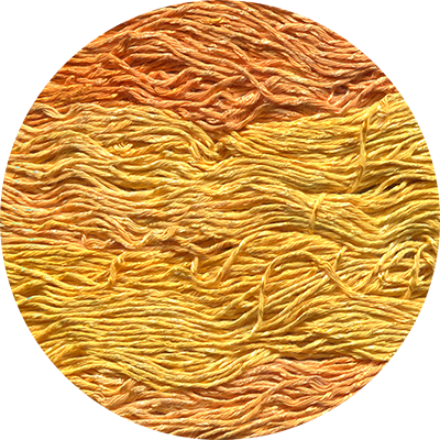 Yarn – Tagged "Worsted" – Personal Threads Boutique