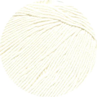 Bold – Personal Threads Boutique