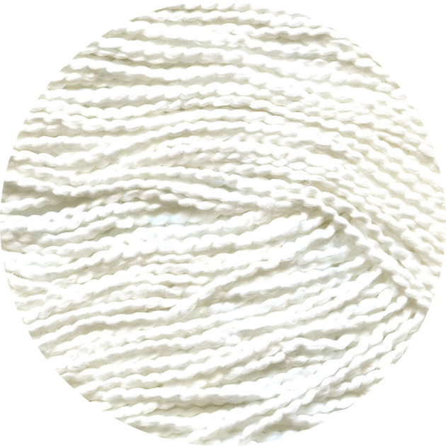 Yarn – Tagged "Juniper Moon Farm" – Personal Threads Boutique