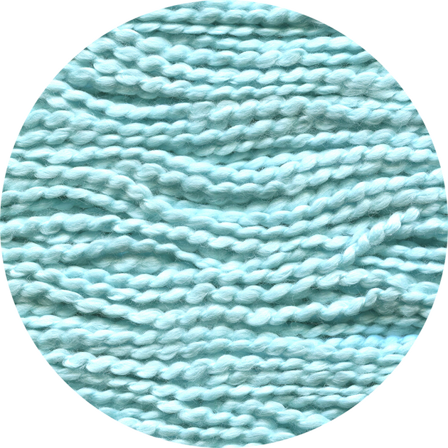 Bud – Personal Threads Boutique