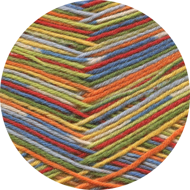 Yarn – Tagged "Sock" – Personal Threads Boutique