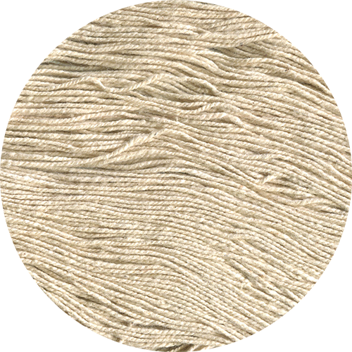 Charka Cotton Natural – Personal Threads Boutique