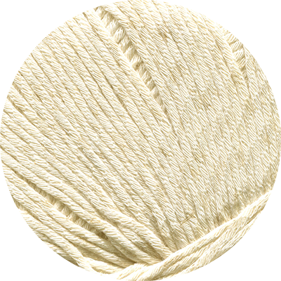 Yarn – Tagged "Jody Long" – Personal Threads Boutique