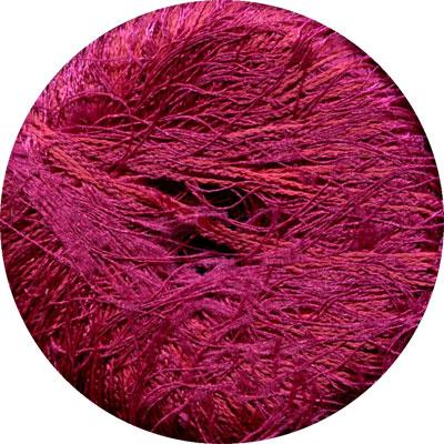 Yarn – Tagged "Plymouth" – Personal Threads Boutique