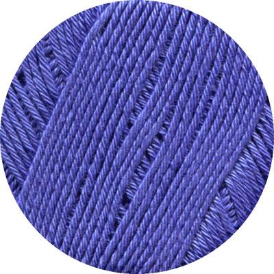 Cotton Glace – Personal Threads Boutique