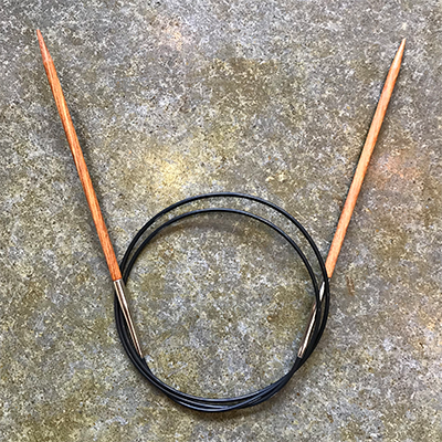 Dreamz – Personal Threads Boutique