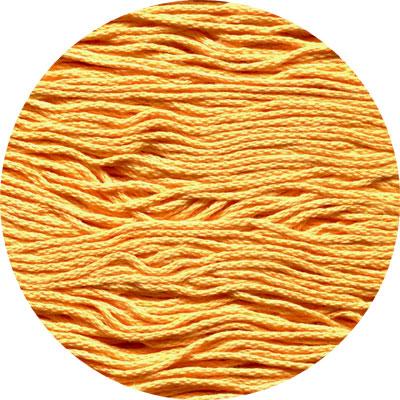 Fantasy Naturale – Personal Threads Boutique