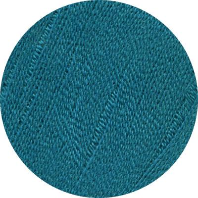 Yarn – Tagged "Lace" – Personal Threads Boutique