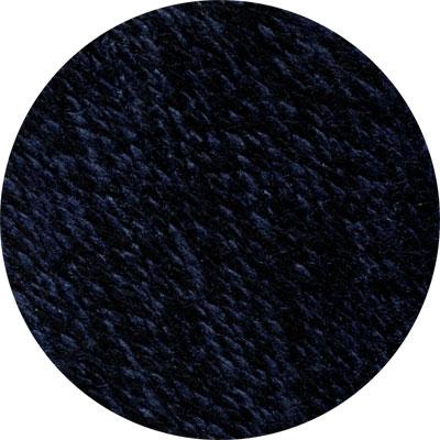 Ginkgo – Personal Threads Boutique