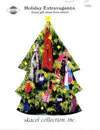 Holiday Extravaganza – Personal Threads Boutique