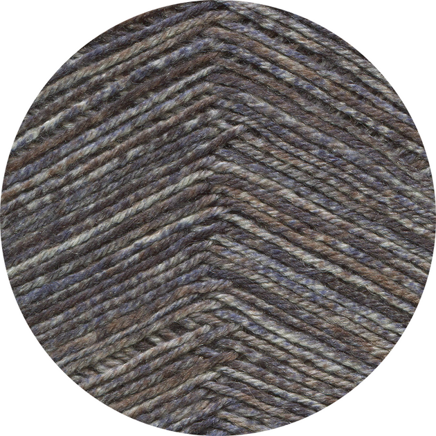 Yarn – Tagged "KFI" – Personal Threads Boutique