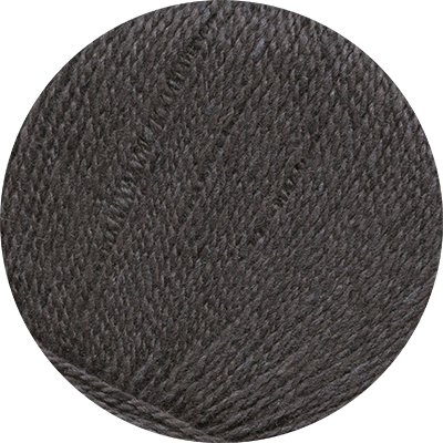 Yarn – Tagged "Queensland" – Personal Threads Boutique