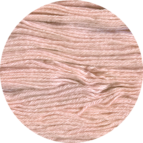 Keja – Personal Threads Boutique