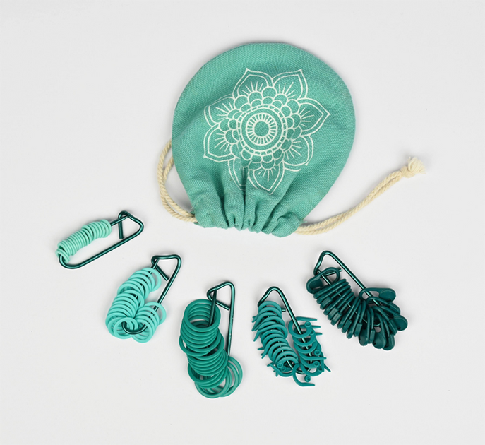 Mindful Markers Mega Pack – Personal Threads Boutique