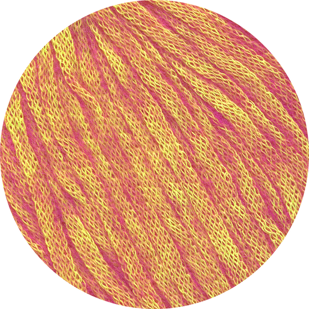 Neon – Personal Threads Boutique