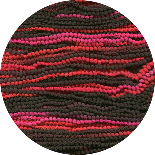 Pebbles – Personal Threads Boutique