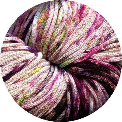 Pima Splash – Personal Threads Boutique