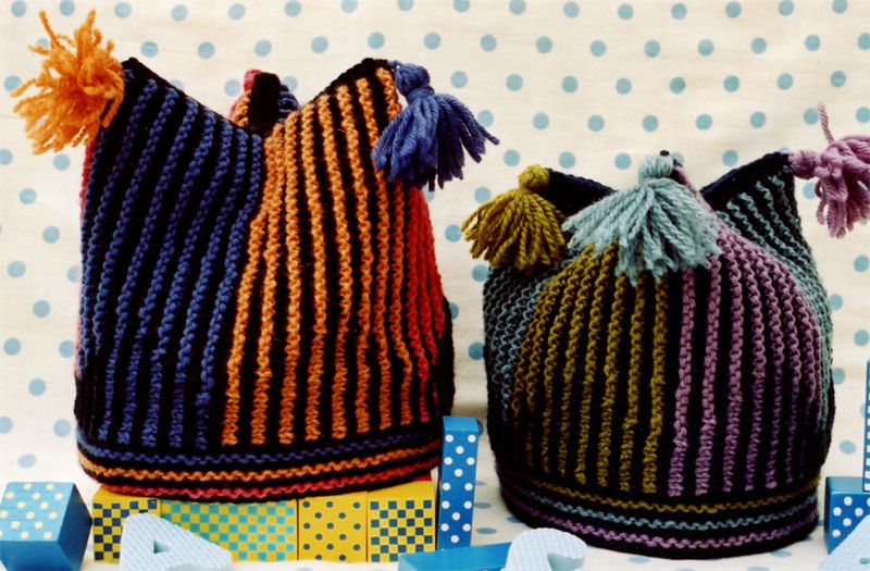 The Shadow Hat #119 – Personal Threads Boutique