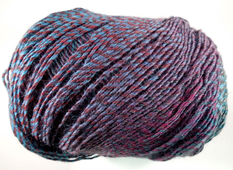 Tosca Light – Personal Threads Boutique