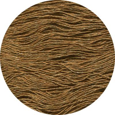 Twig – Personal Threads Boutique