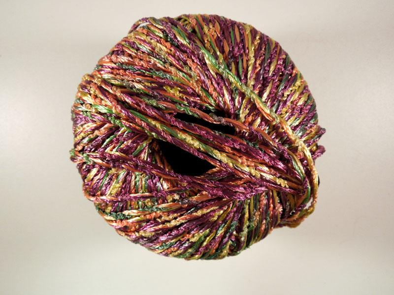 Venus – Personal Threads Boutique