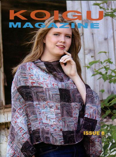 Viking Poncho – Personal Threads Boutique